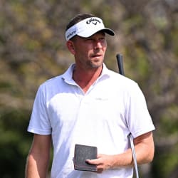 Hero Indian Open: DLF Golf & Country Club tests the best again ...