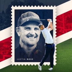 Justin Rose returns to The Belfry for the Betfred British Masters ...