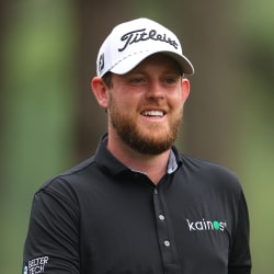 Matthew MCCLEAN - Players - European Tour