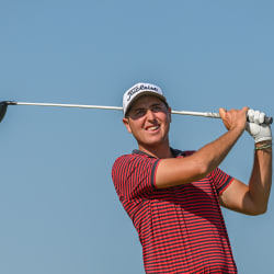 Copenhagen Challenge: Three to Watch - Articles - HotelPlanner Tour