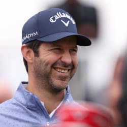 Jorge Campillo opens up commanding lead in Cromvoirt - Articles - DP ...