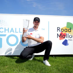 Tournament Guide: D+D Real Czech Challenge - Articles - HotelPlanner Tour