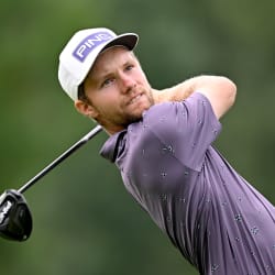 Rasmus Neergaard-Petersen enjoying dream debut in Munich - Articles ...