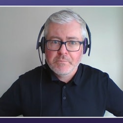 The Tips: Matt Cooper backs Ewen Ferguson to win Made in HimmerLand ...