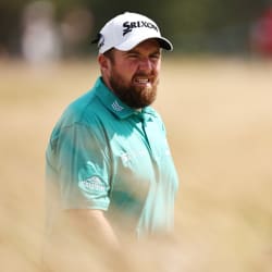 Shane Lowry ready to 'take on the wind' in Scotland - Articles - Rolex ...