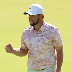 Alex Fitzpatrick dispels doubts on path to first professional win ...