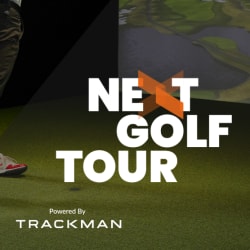 European Tour group partners with the NEXT Golf Tour Powered by ...