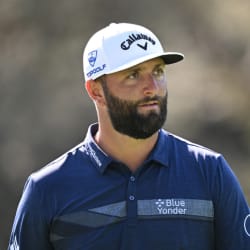 The Tips: Martin Matthews backs Jon Rahm to win again on home soil ...