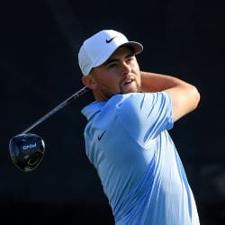 Alex Fitzpatrick and Yannik Paul excited by new challenge in Bahrain ...