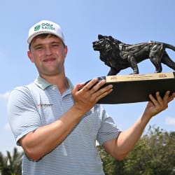 Kipp Popert claims ninth G4D Tour title with dominant Kenya win ...