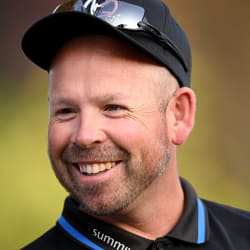 Justin Walters proud by 'staying power' of Birdies 4 Rhinos - Articles ...