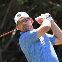 'It's a rebuilding year' - Justin Walters on managing expectations ...