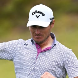 With this win: Jordan Gumberg - SDC Championship - Articles - DP World Tour