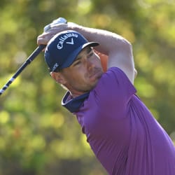 Jordan Gumberg: American enjoying impact of life-changing DP World Tour ...