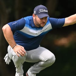 Jordan Smith takes penalty 'on the chin' at Glendower - Articles - DP ...