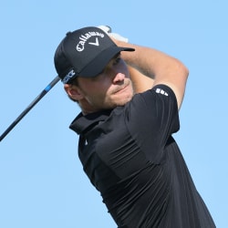 Data-led approach helping Rasmus Højgaard to realise goals - Articles ...