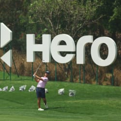 Hero Indian Open - Day one digest - Articles - DP World Tour
