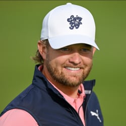 Tom LEWIS - Players - European Tour