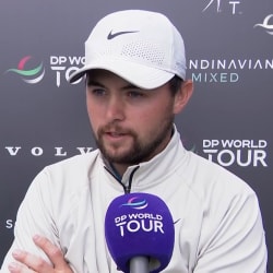 Alex Fitzpatrick: That’s one thing we’re focusing on at the moment, a ...