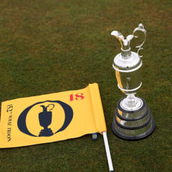 The 152nd Open: What you need to know about Final Qualifying - Articles ...