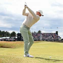 2024 Genesis Scottish Open: The key holes and players to watch ...