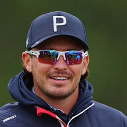 Ewen Ferguson reveals home inspiration as he returns to Scotland fresh ...