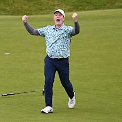 All you need to know about the Rolex Series - Articles - Rolex Series ...