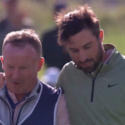 Frederic Lacroix wins the Danish Golf Championship - Videos - DP World Tour