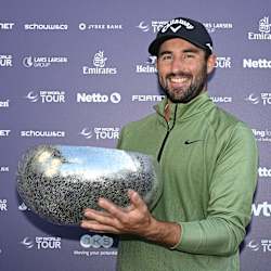 Frederic Lacroix claims maiden DP World Tour title in Denmark ...