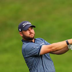 Smith inspired by MacIntyre as he sets sights on earning PGA TOUR card ...