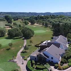 Entry List - First Stage - Golf de Léry Poses 2024 - DP World Tour