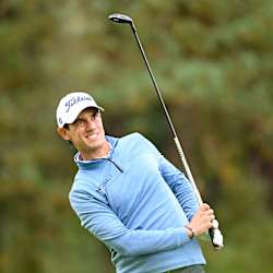 Matteo Manassero qualifies for DP World Tour Play-Offs - Articles - DP ...