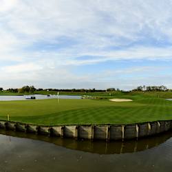 FedEx Open de France 2026 - DP World Tour