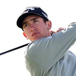 2024 DP World Tour Championship: Who is battling for dual membership on ...