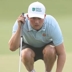 Kipp Popert and Steven Alderson earn G4D advantages in Dubai - Articles ...