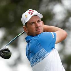 Lucas HERBERT - Players - European Tour