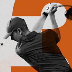 European Tour group and NEXT Golf Tour powered by Trackman expand ...