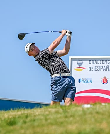 HotelPlanner Tour
