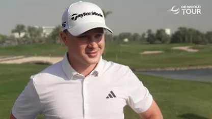 Jayden Schaper on historic hat-trick bid: You want to win every week ...