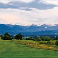 Swiss Challenge: Tournament Guide - Articles - HotelPlanner Tour
