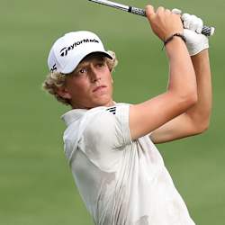 The HotelPlanner Tour: A proven pathway - Articles - HotelPlanner Tour