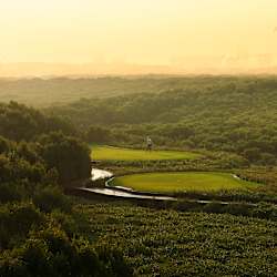 New HotelPlanner Tour venue putting sustainability first in the UAE ...