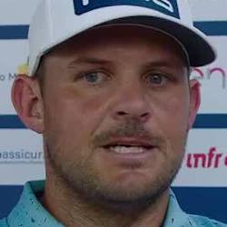 JC Ritchie: 'Tomorrow’s going to be fun' - Videos - HotelPlanner Tour
