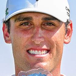 Paratore wins back-to-back HotelPlanner Tour titles in Al Ain ...