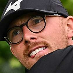 Bloor remains focussed as HotelPlanner Tour returns to Czechia ...