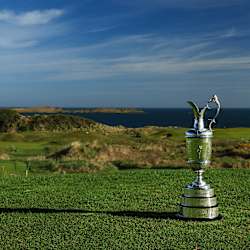 Walters stars as six HotelPlanner Tour players qualify for The Open ...