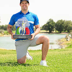 HotelPlanner Tour memorable moments: United Arab Emirates - Articles ...