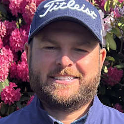 HotelPlanner Tour alumni progress through U.S. Open Final Qualifying ...