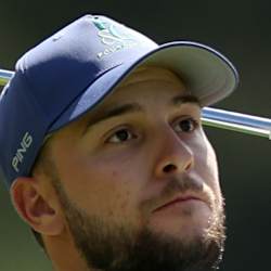 Interwetten Open: Three to Watch - Articles - HotelPlanner Tour