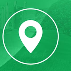 Site Map - Articles - HotelPlanner Tour